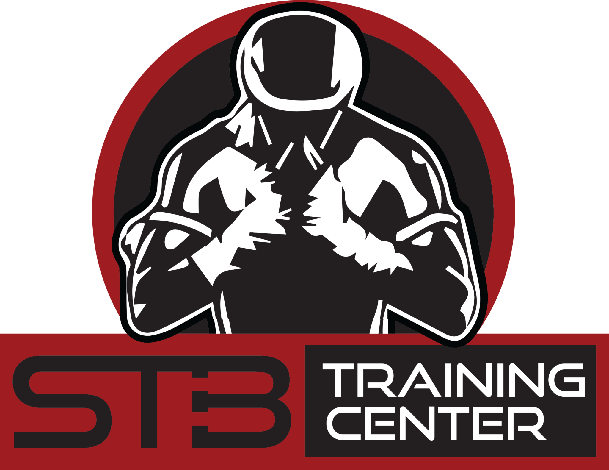 STB Training Center